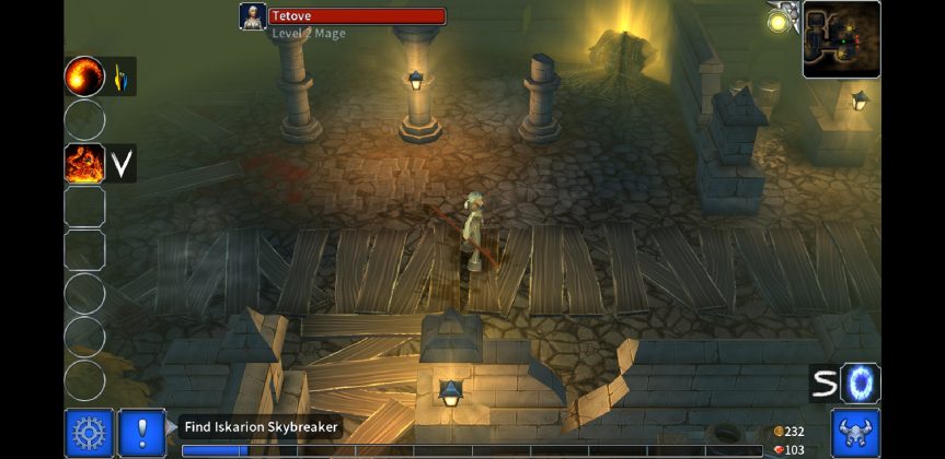 20 Best Android Games That Don't Need WiFi (November 2018) | Beebom