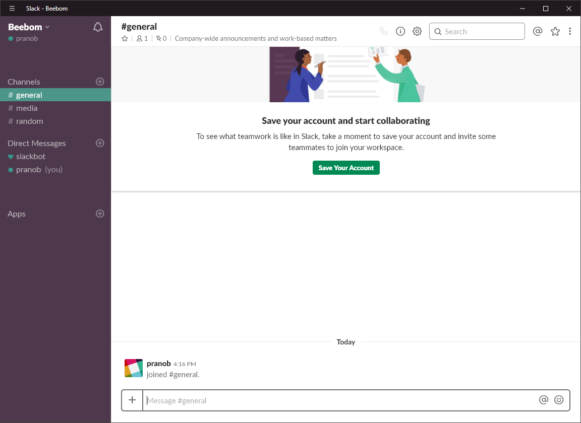 10 Best Discord Alternatives You Should Try (2020) | Beebom