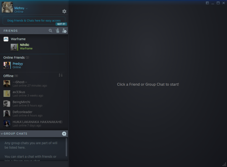 7 Best Voice Chat Apps and Services for Gamers in 2020 | Beebom