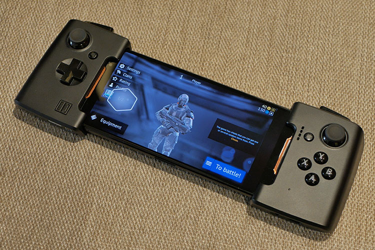 Asus ROG Phone Accessories and Docks: Everything You Need to Know