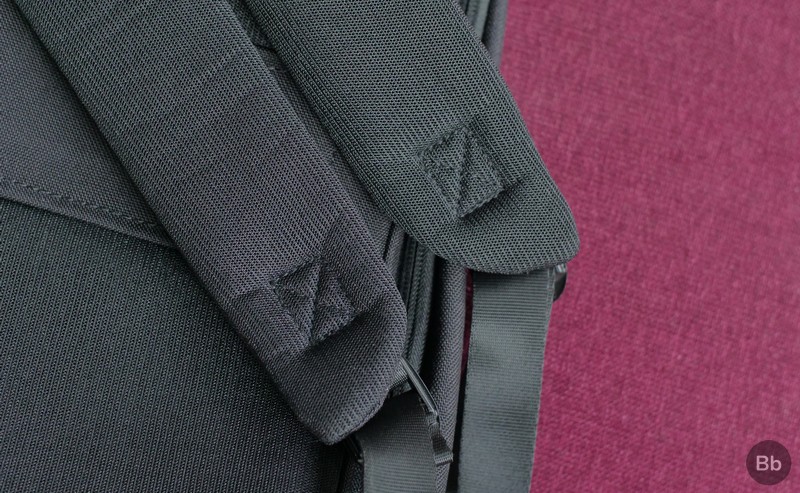 OnePlus Explorer Backpack Review: One for the Fanboys | Beebom