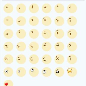 Make Your Own Crazy Custom Emojis With Emoji Builder Tool | Beebom