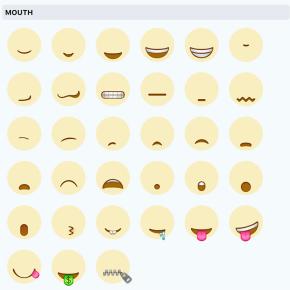 Make Your Own Crazy Custom Emojis With Emoji Builder Tool | Beebom