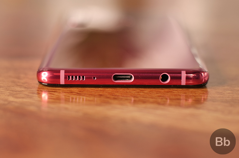 Samsung Galaxy A9 (2018) Review: Not Worth The Hype | Beebom