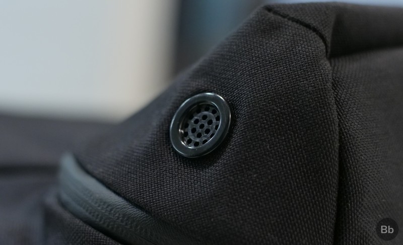 OnePlus Explorer Backpack Review: One for the Fanboys | Beebom