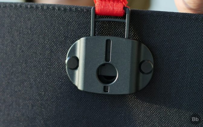 OnePlus Explorer Backpack Review: One for the Fanboys | Beebom