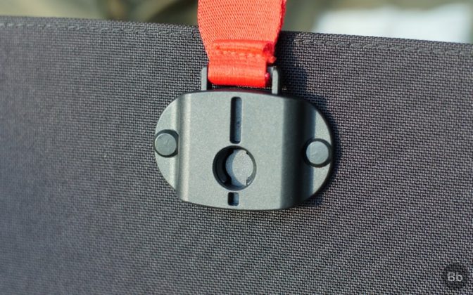 OnePlus Explorer Backpack Review: One for the Fanboys | Beebom