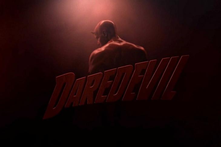 Netflix Cancels Marvel's Daredevil, and It Won't Say Why | Beebom Netflix Cancels Marvel's Daredevil, and It Won't Say Why | Beebom