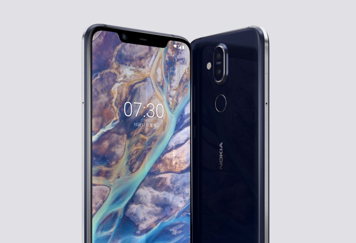What To Expect From Nokia's December 5 Dubai Launch Event | Beebom