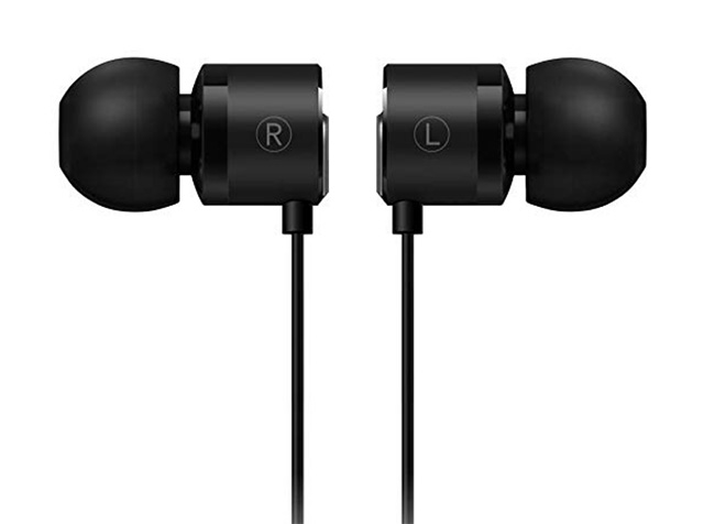 Best USB Type-C Earphones You Can Buy in India | Beebom