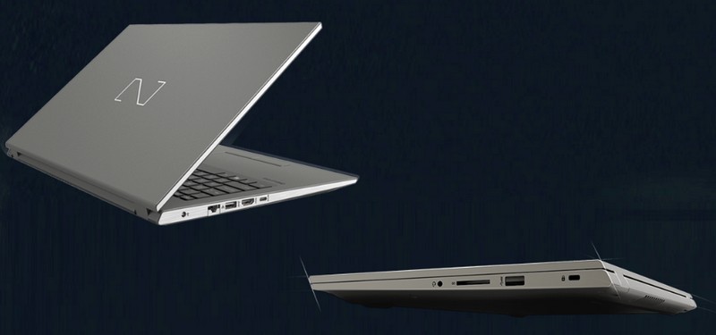 Nexstgo Enters India with Premium Primus Laptops Starting at Rs. 80,990