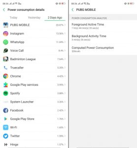Realme U1 Review: Great Value for Money, But Not the Best Mid-range Phone