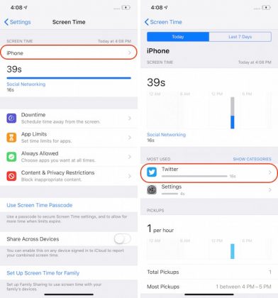 How to Delete Twitter Account on Android, iOS, or Web (Guide)| Beebom