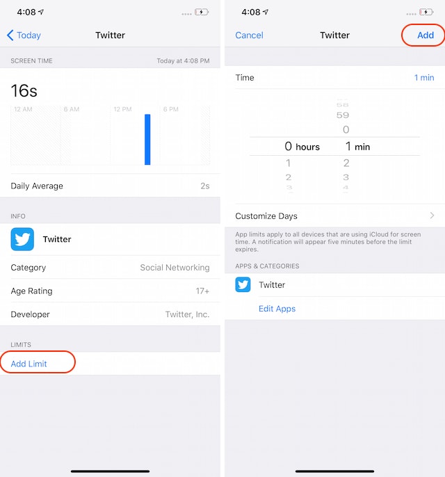 How to Delete Twitter Account on Android, iOS, or Web (Guide)| Beebom