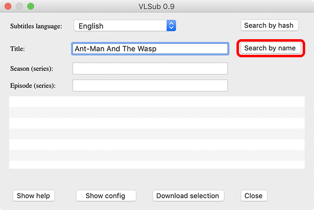 How to Download and Add Subtitles to Videos [Guide] | Beebom