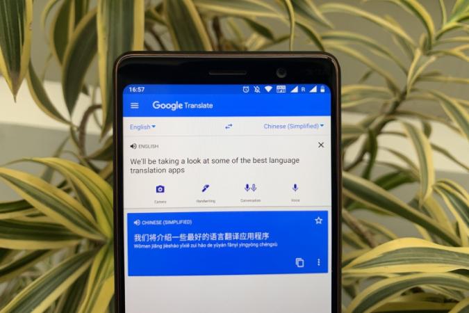 12 Best Language Translation Apps for Android and iOS (2020) | Beebom
