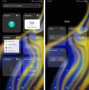 13 Cool Samsung One UI Features You Should Know About | Beebom