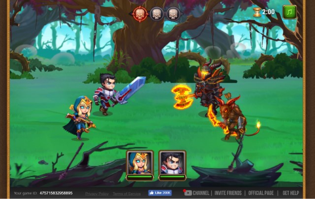 Top 25 Best Facebook Games of 2023 (Free) | Beebom