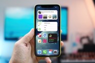 25 Useful IPhone Widgets You Should Use 2023 Beebom