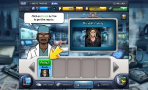 Top 25 Best Facebook Games of 2023 (Free) | Beebom