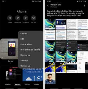 13 Cool Samsung One UI Features You Should Know About | Beebom