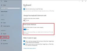 25 Beginner Tips and Tricks for Windows 10 (2020) | Beebom