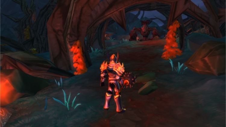 25 Best Multiplayer Games for iPhone in 2020 [Free and Paid] | Beebom