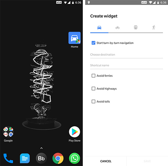15 Useful Android Widgets You Should Try Right Now (2020) | Beebom