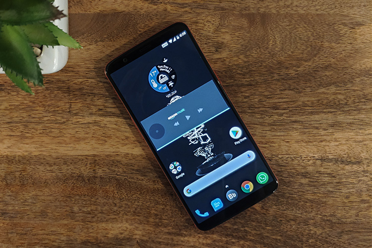 15 Useful Android Widgets You Should Try Right Now (2020) | Beebom