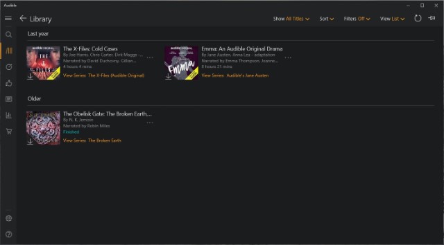 50 Best Windows 10 Apps to Use (2023) - Beebom