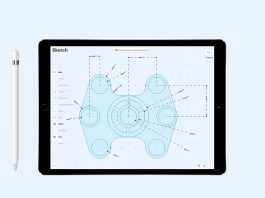 20 Best Apple Pencil Apps You Should Try in 2020 | Beebom