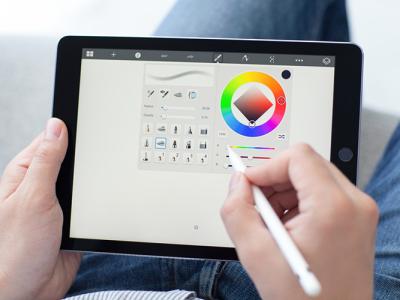 20 Best Apple Pencil Tips and Tricks (2021) | Beebom