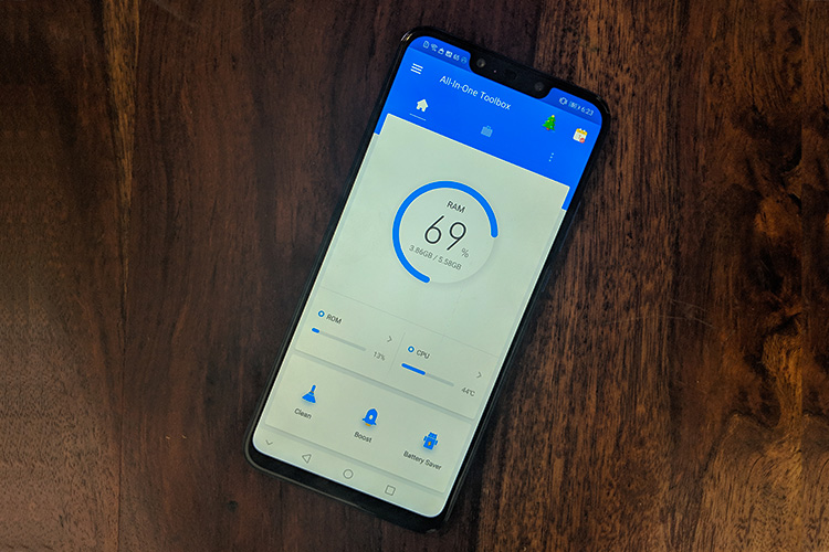 10 Best Cleaner and Booster Apps for Android in 2020 | Beebom