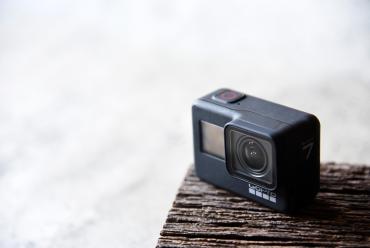20 Best GoPro Accessories You Can Buy in 2020 | Beebom