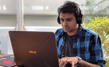 15 Best Strategy Games for PC You Must Play (2017) | Beebom