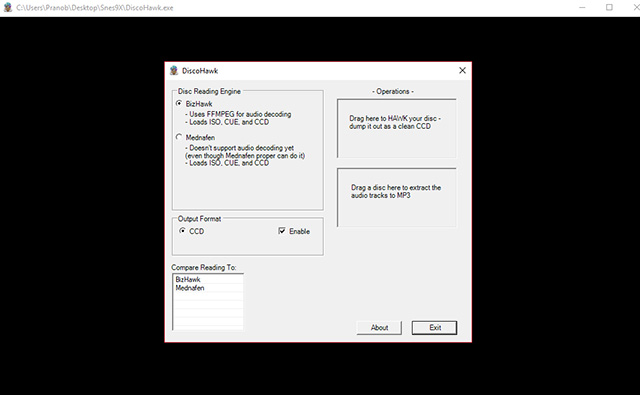 14 Best SNES Emulators for PC, Mac and Android (2021) | Beebom