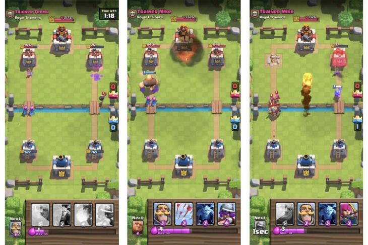 25 Best Multiplayer Games for iPhone in 2020 [Free and Paid] | Beebom