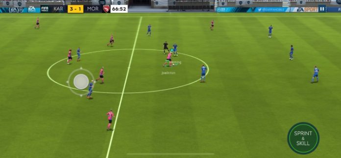 25 Best Multiplayer Games for iPhone in 2020 [Free and Paid] | Beebom