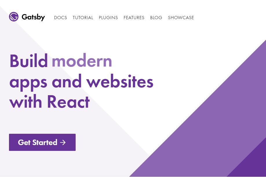 12 Best Static Site Generators You Should Use in 2020 | Beebom