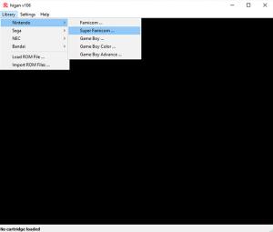 14 Best SNES Emulators for PC, Mac and Android (2021) | Beebom