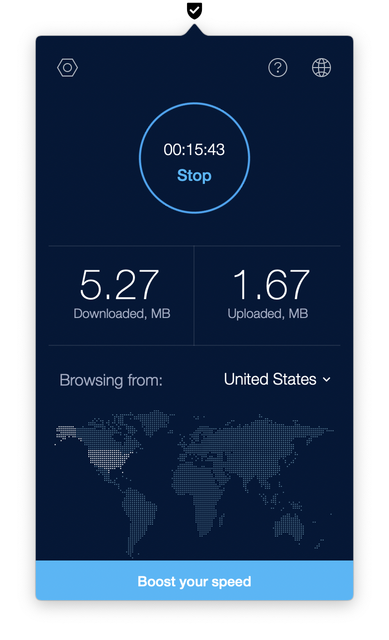 Top 10 Best Free VPN Services for 2020 | Beebom