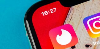 15 Cool Notepad Tricks You Should Know