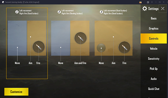 How to Play PUBG Mobile on PC (2020) | Beebom