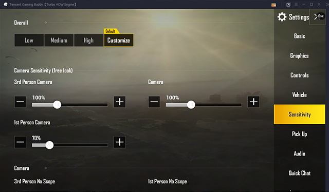 How to Play PUBG Mobile on PC (2020) | Beebom