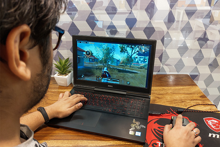 How to Play PUBG Mobile on PC (2020) | Beebom