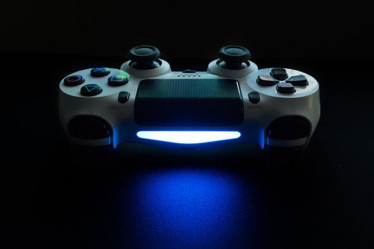 How to Use PS4 Remote Play on PC and Mac (Guide) | Beebom
