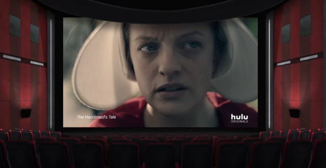 25 Best VR Apps and Experiences You Must Try Once (2020) | Beebom