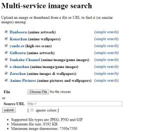 Best Reverse Image Search Engines, Apps, and Uses [2020] | Beebom