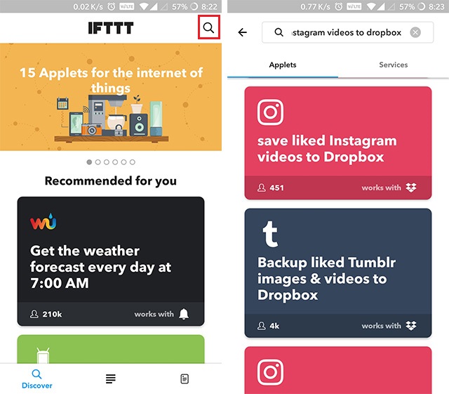 4 Best Free Instagram Video Downloaders (2018) | Beebom