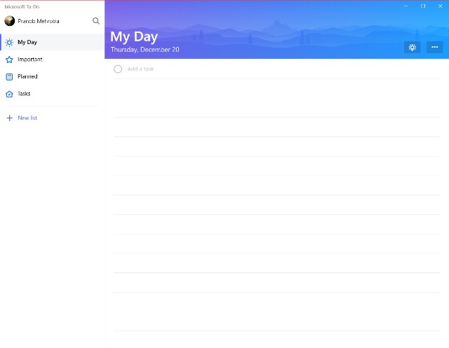 50 Best Windows 10 Apps to Use (2023) - Beebom